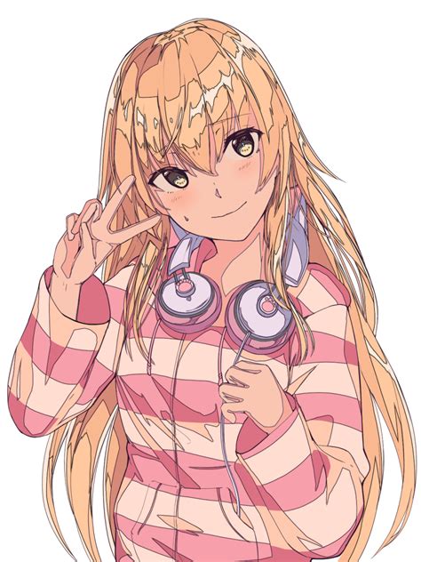 Kisaragi Chiyuki Danbooru