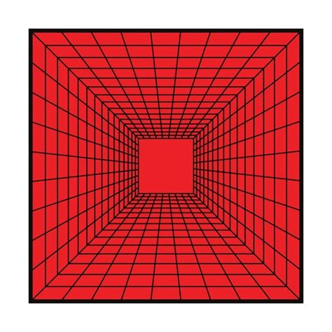 21 Thousand Optical Illusion Drawing Royalty Free Images Stock Photos Pictures Shutterstock