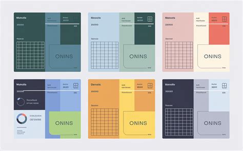 Logiciel Gestion De Stock Excel Gratuit Guide Pratique Et Modèles À