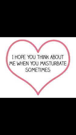 Ada Lovelace S Homepage On MyFreeCams Com