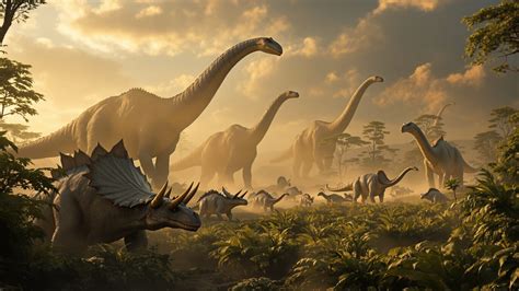 Top 10 Most Dangerous Dinosaurs That Ever Lived Dinosaur Street