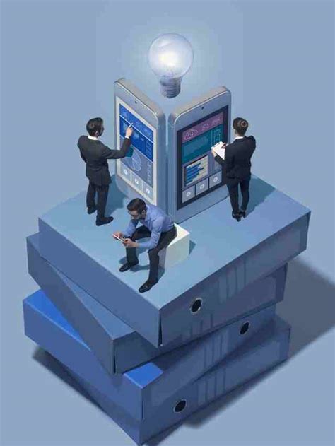 What Is Mobile App Security Testing Craw Security