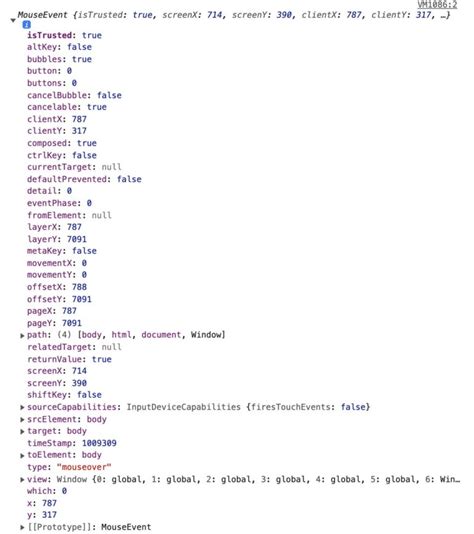 Obtener El Valor De Un Input Desde Un Evento En Javascript Kaboom Eventos