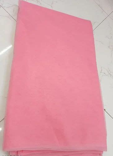 Heavy Nylon Mono Plan Net At Rs 20 Meter Monofilament Fabric In Surat ID 2851270862488