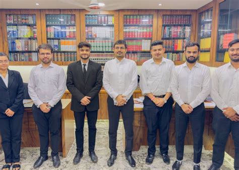 Om Shukla On Linkedin Law Legal Internship Corporate Finance