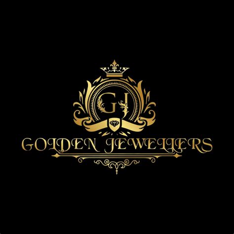 Golden Gem Gallery شاهزاده کوچولو پرسید چطور بفهمیم عاشق شدیم؟ روباه گفت وقتی حالِ خوبش
