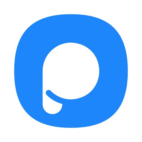 Popupsmart Popup Sales Email Built By Popupsmart Shopify App Reviews