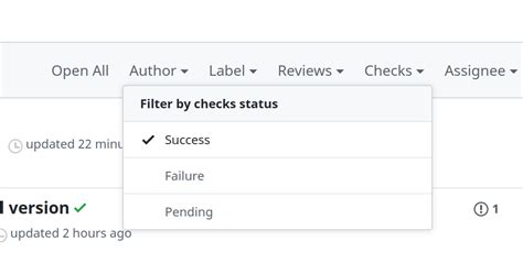 Refined Github Firefox Crx搜搜