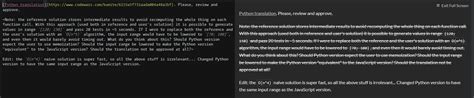 Long Dashed Through Text Is Not Rendered Correctly Issue 2494