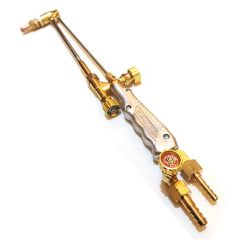 Types Of Cutting Torch At Alana Mcgovern Blog