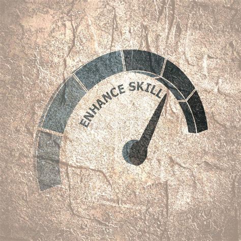 Skill Level Indicator Stock Illustrations 160 Skill Level Indicator Skill Level Indicator Stock Illustrations 160 Skill Level Indicator