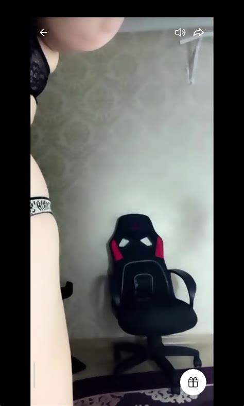 Romania Model Eporner