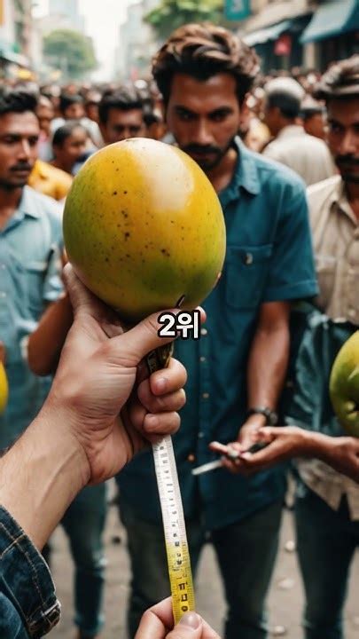 신기한 기네스 신기록 이슈 지식 좋은글 Youtube