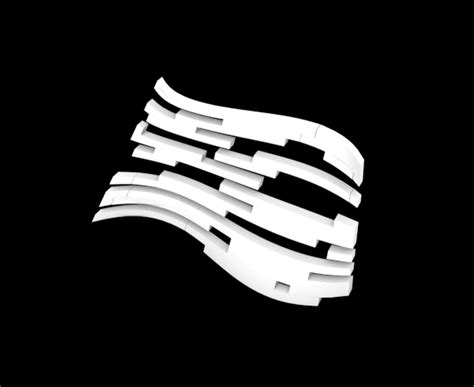 Rhinograsshopper Practice Behance