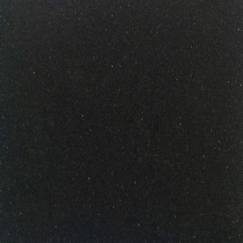 Glass Sticker Tenbuild Ph