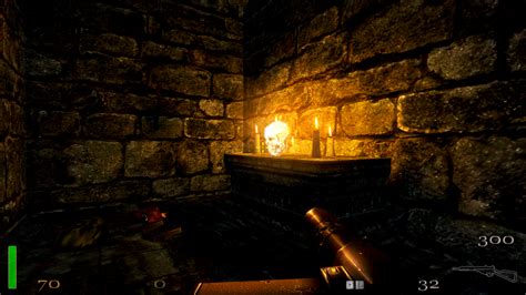 Update On Compatibility Potentially More News Moddb