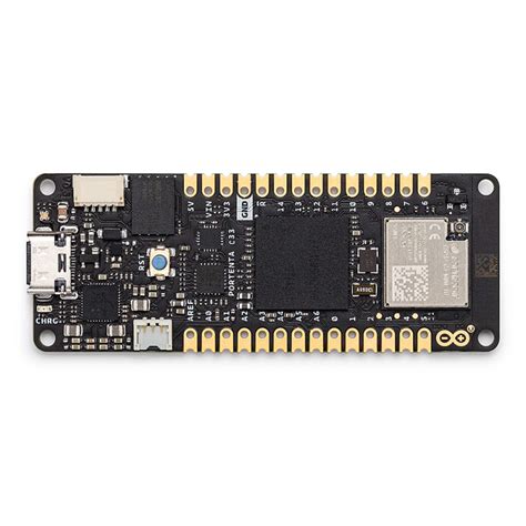 Arduino Uno R4 Wifi Abx00087 Sklep Kamami