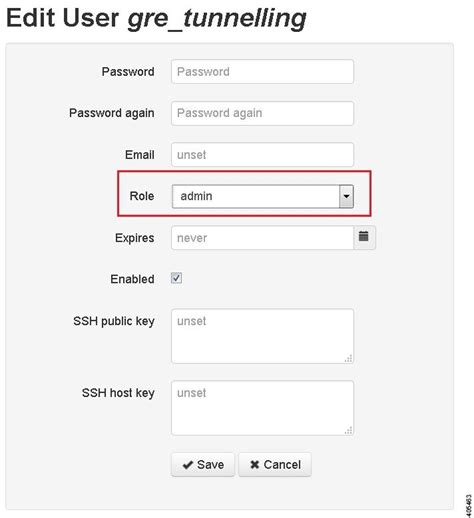 Cisco Modeling Labs Corporate Edition User Guide Release 13 Build A