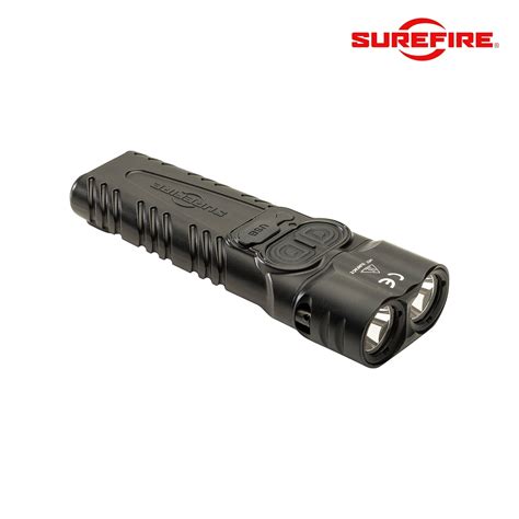 Surefire Tactical Lighting And Weapon Lights Uk Xtreme Tactical