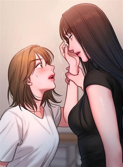 Pin By Just Jae On Quick Saves Cute Lesbian Couples Animation Art