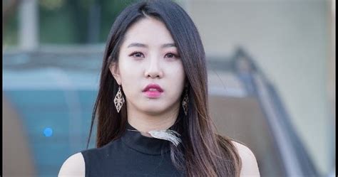 한게임 머니상 골프머니 010 2395 5675 한게임머니상 한게임포커머니 한게임 머니시세 한게임 머니상 골프머니 입니다