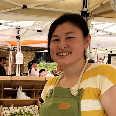 にいがた五泉商店 帰省中の地元メシ！この日はおやつにとろ火庵で焼き芋🍠を買って帰りました。 Facebook