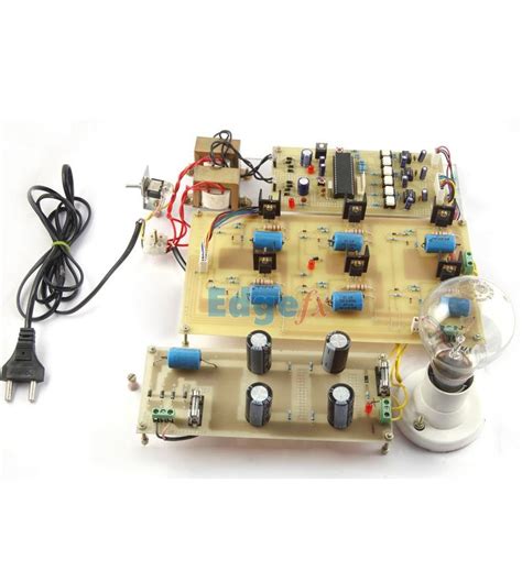 Sine Pulse Width Modulation Spwm In Hyderabad Id 4142045288