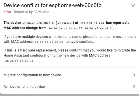 Ld2410 Esphome Tips Page 40 Esphome Home Assistant Community
