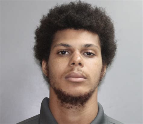 Kyle Christopher Murder Trial Delayed Again Amid Plea Deal Confusion