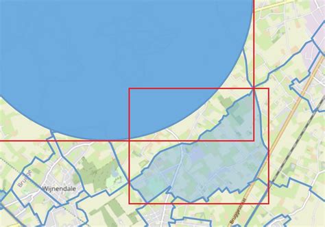 openlayers intersect between polygon and circle not accurate
