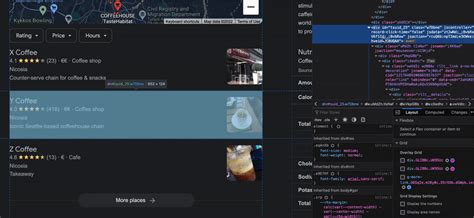Github Serpapilego Ai Parser Lego Ai Parser Is An Open Source Application That Uses Openai
