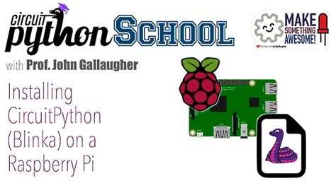 Python On Microcontrollers Newsletter Esp32 Web Workflow For
