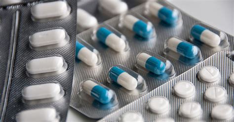 How Much Do You Know About Solid Preparation Aipak