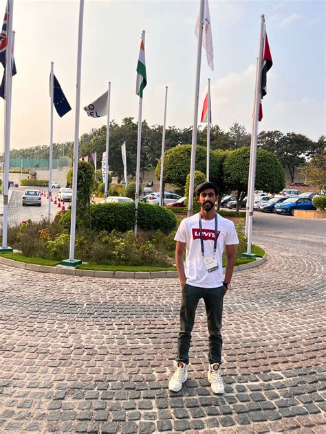 Vishu Mudgal On Linkedin Igdc2022 Gaming Igdc Gamedev Gameart