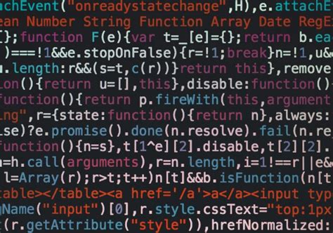 code generation for langium based dsls 1 3 typefox