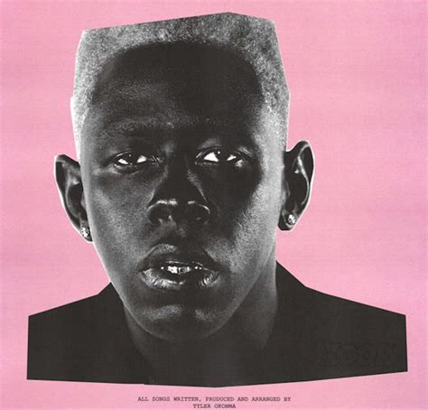 Igor Album Review Part 1 Beat