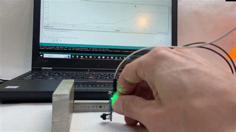 3d Printed Coin Sorting Machine With Arduino Up To 280 Coins Per Minute Fraensengineering