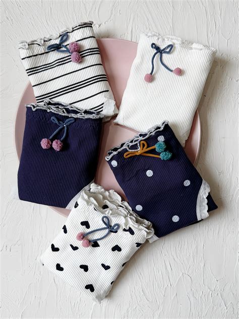 ‎لباس زیر خارجیسوتینشورتلباسسکسیبادیلباس زیر تک و عمده‎ ‎☑️شرت