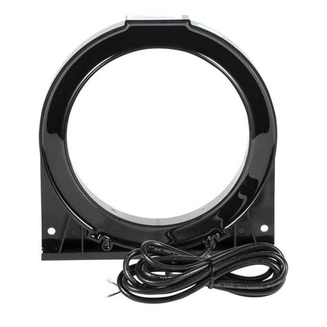 Closed Type Residual Current Transformer For Cable Acrel