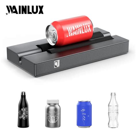 Wainlux Accessories
