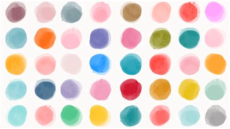 Easter Colors 2025 Prepare Your Holiday Designs