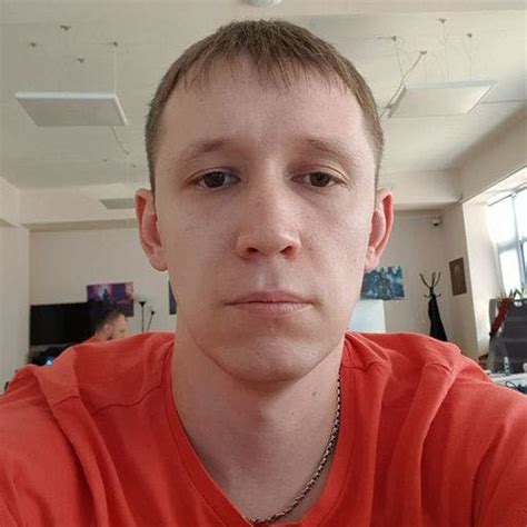 Self Hosted Gitlab Ce Vs Gitlab Premium What To Choose