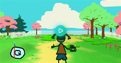 Gameplay Album On Imgur