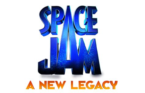 Space Jam A New Legacy Official Site
