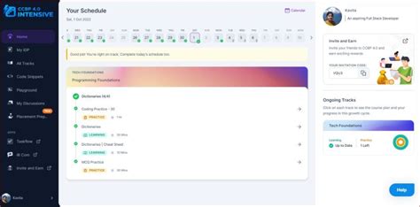Kavita Gowli On Linkedin Day31 50daysofcodechallenge Python Ccbp