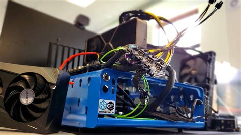 How We Test Pc Gaming Hardware Pc Gamer