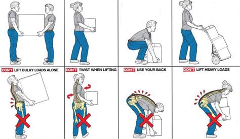 การออกกำลังกายแก้อาการปวดหลัง Rehab Care Clinic