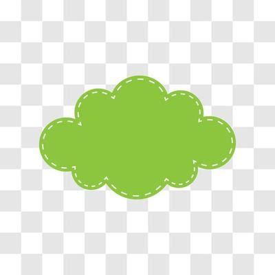 Cute Text Box Vector Art Icons And Graphics For Free Download