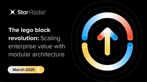 Build Smarter Not Bigger