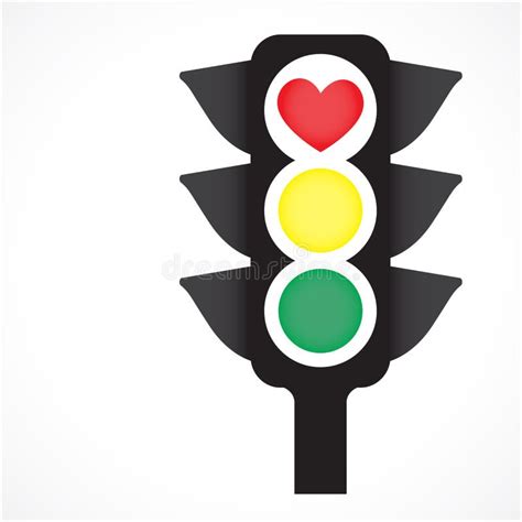 Infinite Loop Vector Design Elements Stock Vector Illustration Of Business Emblem 34677945